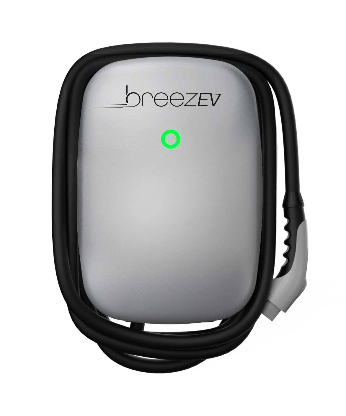 Home – Shea - breezEV